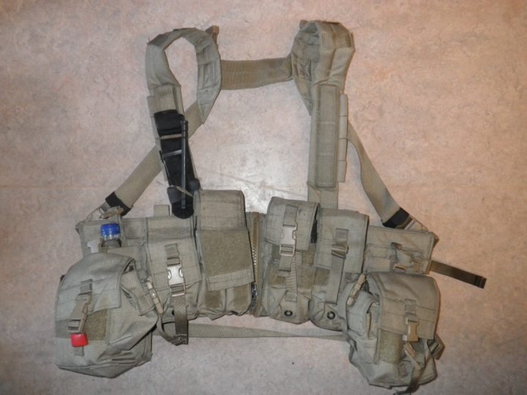 LBT-1961G – Taktisk.se